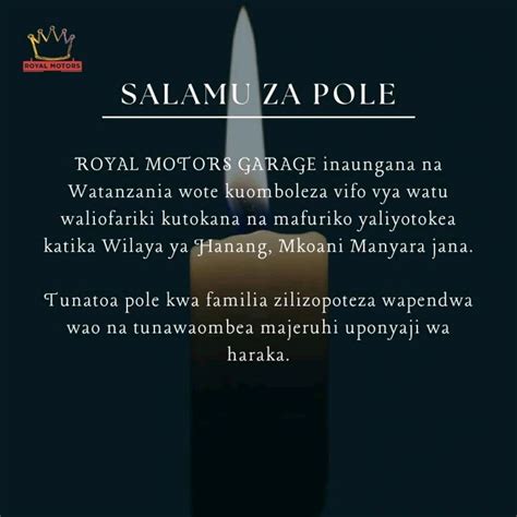 Abduel Urassa Posted On Linkedin