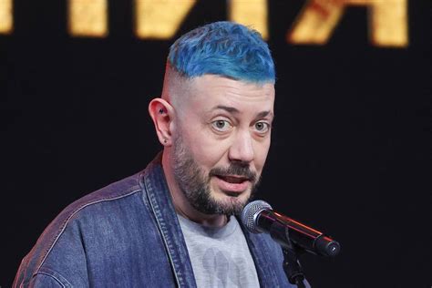Блогер и дизайнер Артемий Лебедев назвал Европу отстающей Об этом он