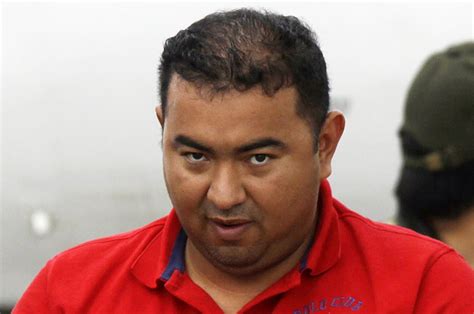 Hijo De La Gata Fue Quien Solicitó Su Libertad Se Autodenomina Un Servidor De La Paz” Infobae