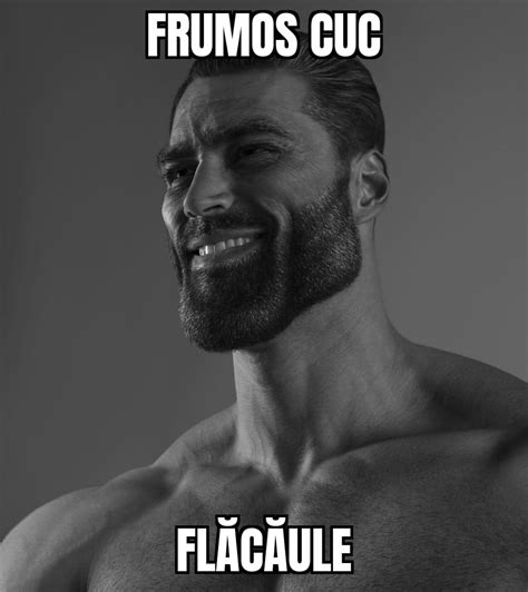 Frumos Cuc R Rocirclejerk