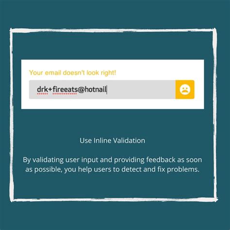 Frictionless Ux How To Create Smooth User Flows Web Designer Depot