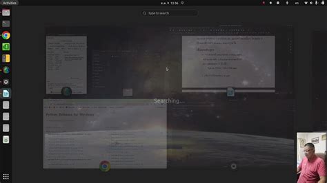 Basic Python Ep1 ติดตั้งเครื่องมือที่จำเป็น Youtube