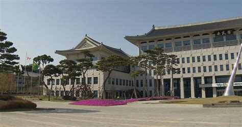 일본산인데 속였나···경상북도 설 명절 수산물 원산지 표시 특별 점검