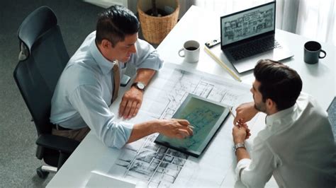 How A Bim Certificate Can Help You Grow In Your Career