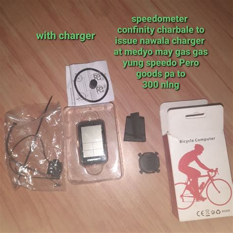 Fixie Source Pasig Parts Out Vista Mall Taguig Loc Need Cash Or Swap Sa Tsunamis Fork 6 5st