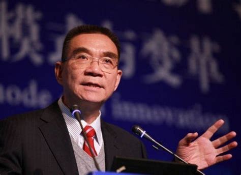 Justin Yifu Lin Alchetron The Free Social Encyclopedia