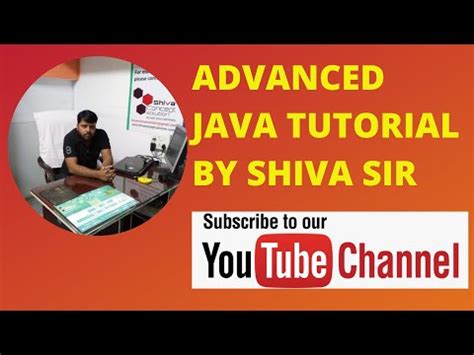 AWT Swing Concept In Java