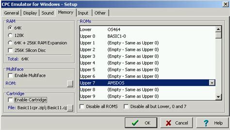 Cpcrulez Amstrad Cpc Emulation Download Windows Winape C Richard Wilson