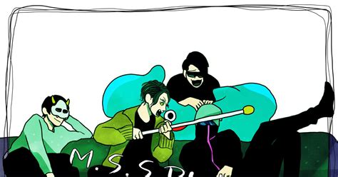 Mssproject 実況詰め5 無情のマンガ Mssp 実況者100users入り Pixiv