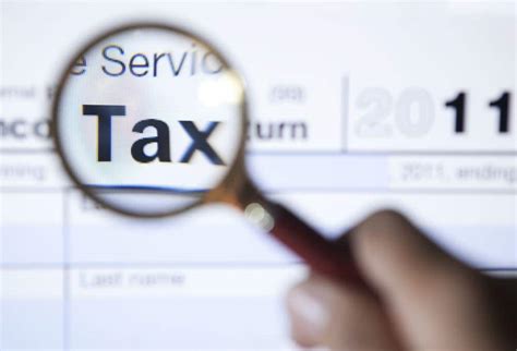 1 Easy Step How To Apply For A German Tax Id