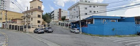 Projetos Jm Fibra