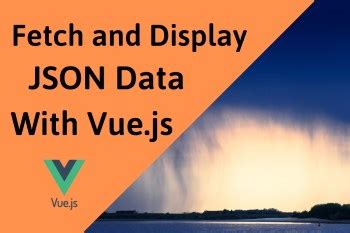 Angular Tutorial Get JSON Data From API And Display In HTML How To