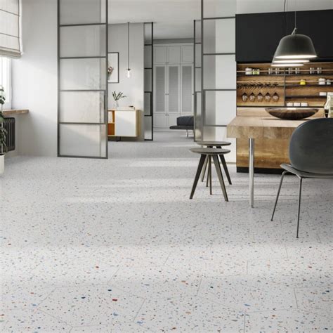 Patterned Hexagon Tiles Quality Tiles At Direct Tile Warehouse