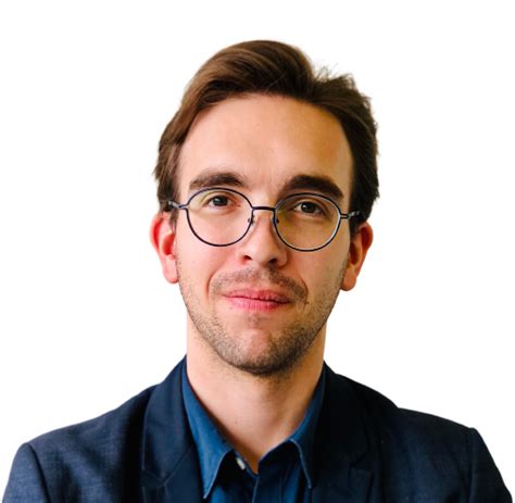 Pascal Lottaz Substack