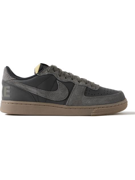 Nike Air Force 1 Low First Use White University Blue For Men