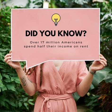 Jen Risley On Linkedin Are You Debating Signing Another Lease This