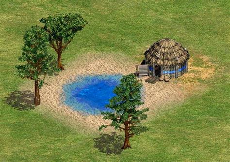 MEM Workshop Page 3 CivFanatics Forums