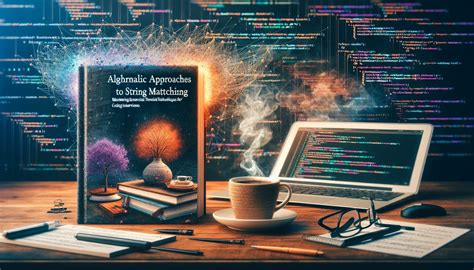 Algorithmic Approaches To String Matching Mastering Essential Techniques For Coding Interviews