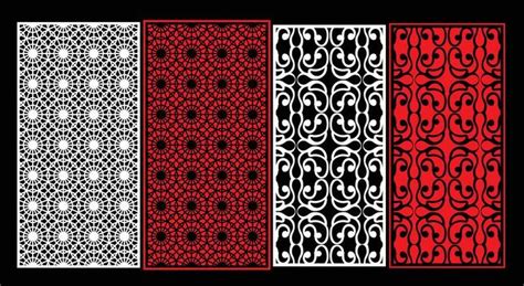 Islamic Cnc Vector Art Icons And Graphics For Free Download