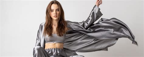 Brysh Wear Urban Princess The Wear From Your Dreams By Yanabrysh Я