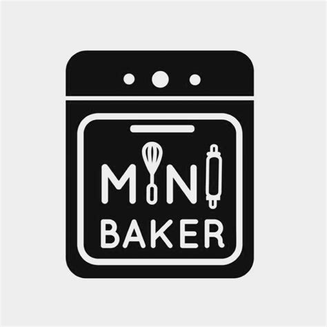 Mini Baker ศูนย์รวมวัตถุดิบ อุปกรณ์เบเกอรี่ และบรรจุภัณฑ์ Added A New Mini Baker ศูนย์รวม