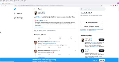 Eli5 What Does Keemstar Mean Here See Comments Rleafyishere