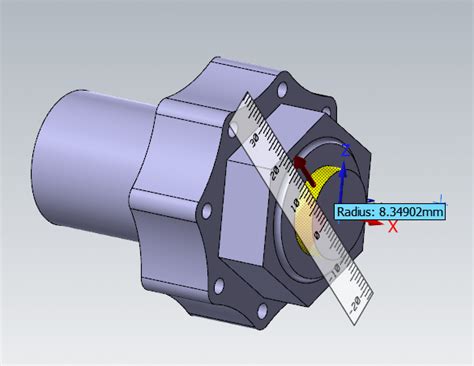 Lathe Mastercam Slovenija Cad Cam Inženiring