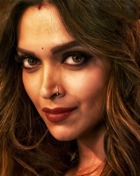 Deepu Devi Rbollywoodgooners