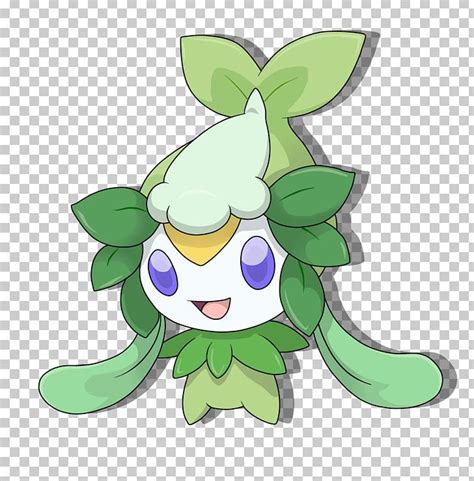 Dryad Nymph Oread Nereid Drawing Png Clipart Anime Art Cartoon