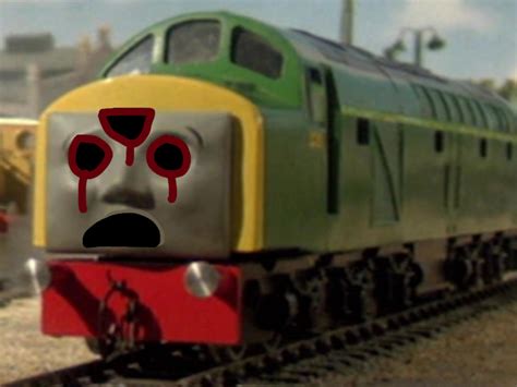 Isetpddotdd261class 40 By Kingentheo1 On Deviantart
