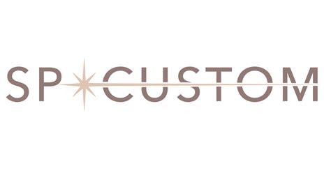 Sp Custom