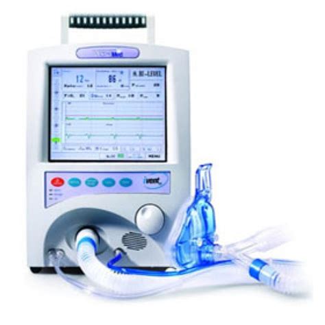 Buy Versamed Ivent 201 Get Price For Lab Equipment
