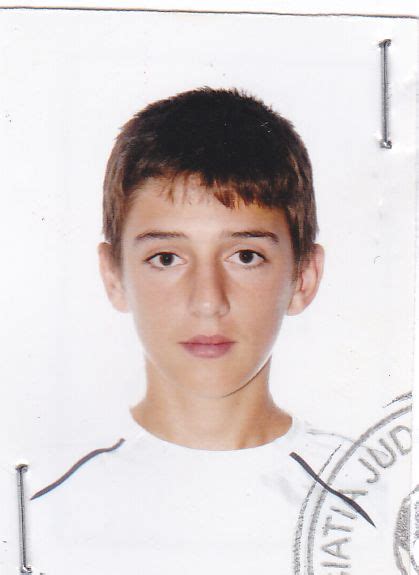 Asociatia Judeteana De Fotbal Arges Lotul De Jucatori Frf Ajfro