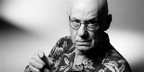 Les Choix Culture Du Point Un Ball Trap Avec Ellroy Et Une