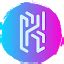 Python Connecting To A Plc With Server Using Pymcprotocol Stack Overflow