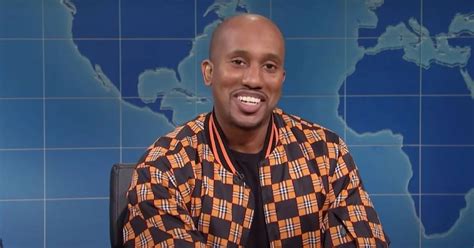 Snl Chris Redds Best Characters In The Show Ranked