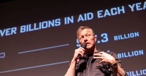 Why Is Leadership Important · Babson Thought And Action
