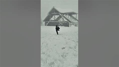 فلنگ پاؤنڈ انڈین آرمی Youtube