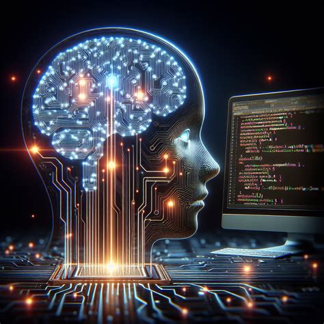 Mastering Ai The Art Of Effective Prompting Technology