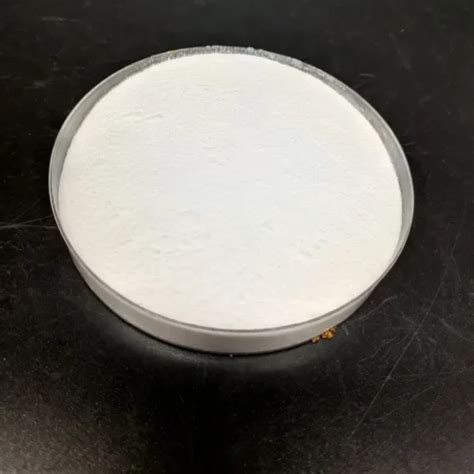 China Polyaluminum Chloride Manufacturers And Suppliers