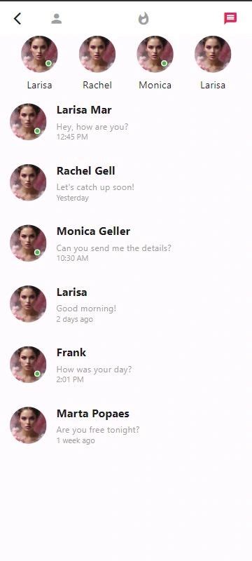 Flutter Mobiledevelopment Ui Ujjawal
