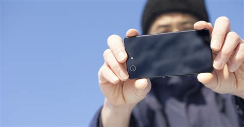 Snsにアップした写真が大問題に弁護士に聞く身近なng事例 ニュース3面鏡 ダイヤモンド・オンライン