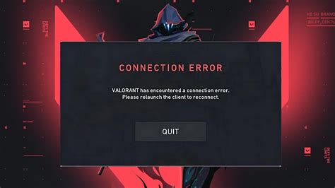 How To Fix VALORANT Disconnecting Problem On Any PC 2023 Complete