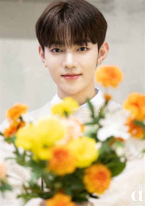 Zhang Hao Zerobaseone Dipe Co Kr