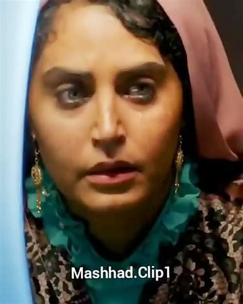 تریلر فیلم جنجالی و بسیار زیبای شبی که ماه کامل شد زندگینامه عبدالحمید ریگی