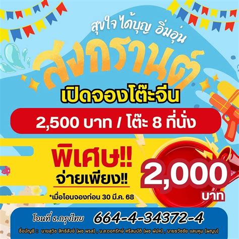บ้านประชาสุขสันต์ Added A New Photo บ้านประชาสุขสันต์