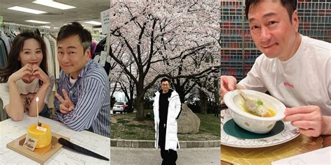 Remember Cu Pat Kai Sun Go Kongs Companion From The Kera Sakti Series