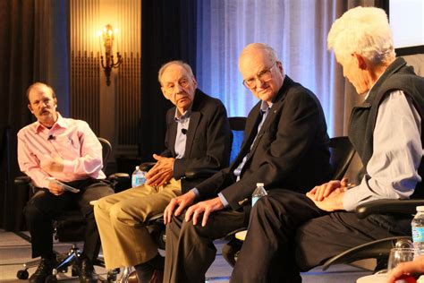 Acm A M Turing Centenary Celebration