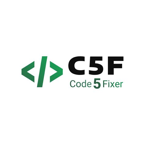 Code5fixer Youtube