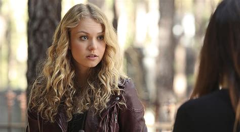 Penelope Mitchell